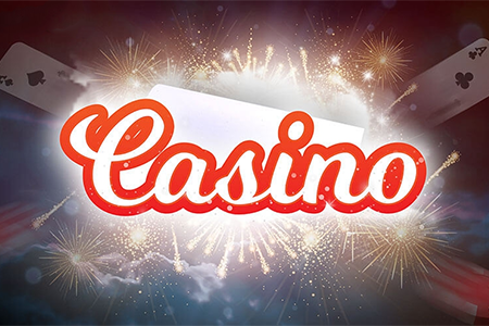 Casino von gamevy (2019)