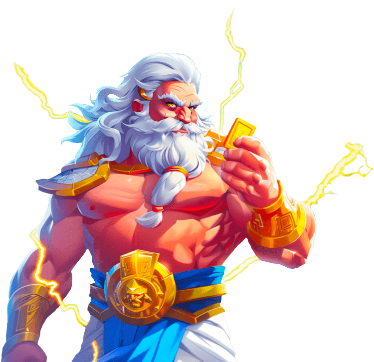 Best Online Casinos in Australia 🏆️ Ranked by Experts 2024