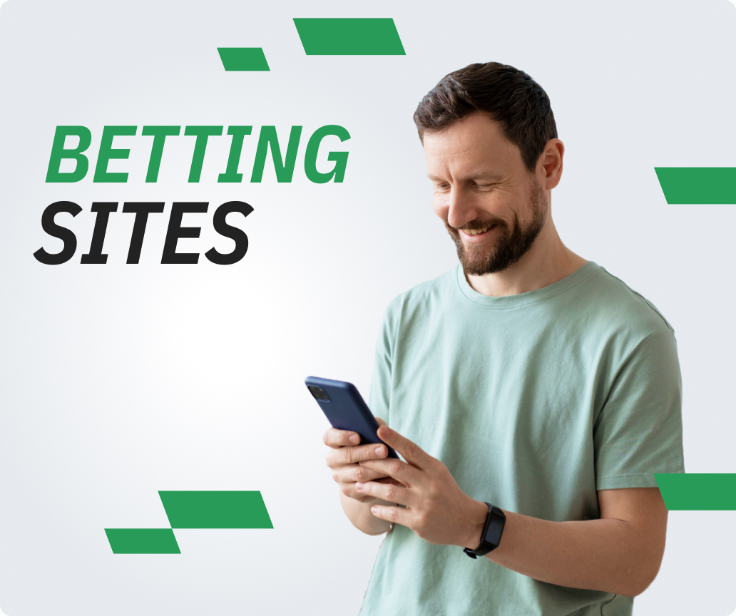 Best Betting Sites UK ️ 55+ Best Bookmakers Rated